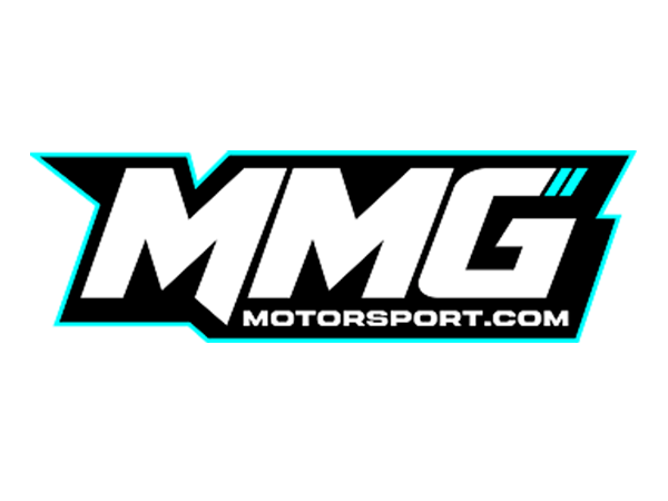 MMG Motorsport – SRT Racing Shop