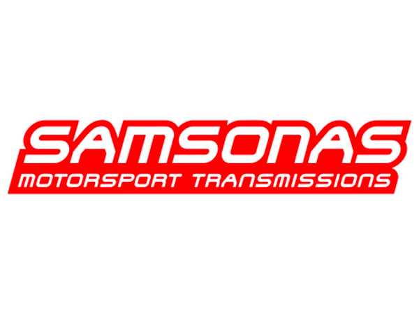 Samsonas Motorsport Transmission – SRT Racing Shop