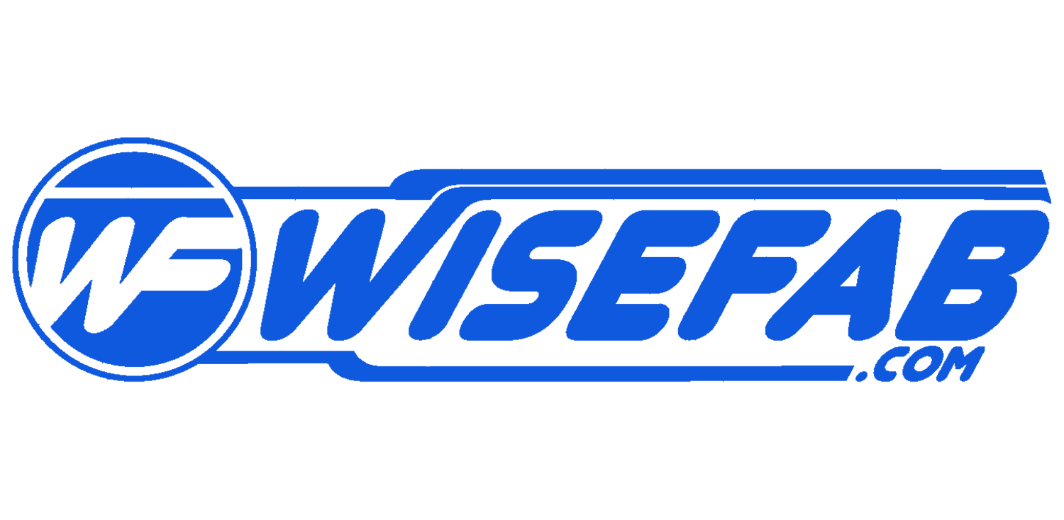 Wisefab – SRT Racing Shop