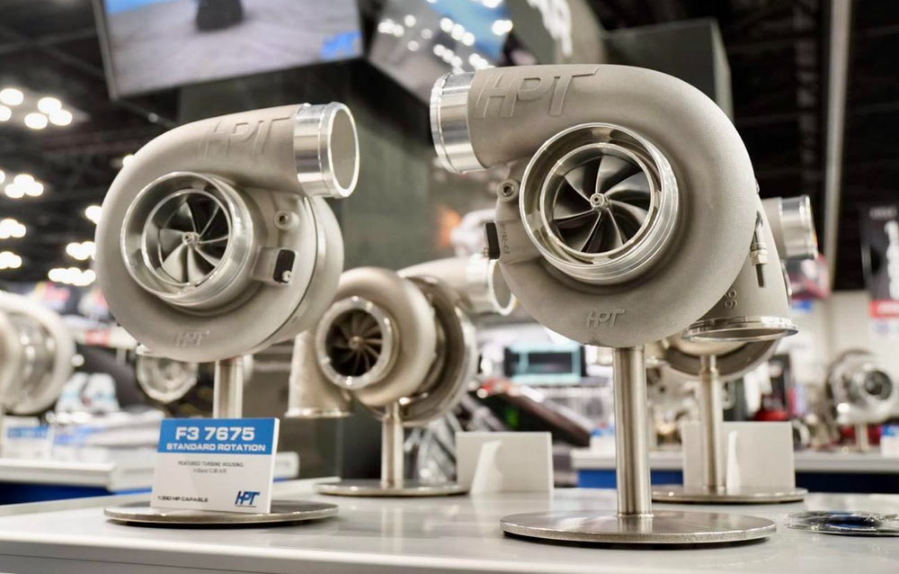 SRT Racing Shop